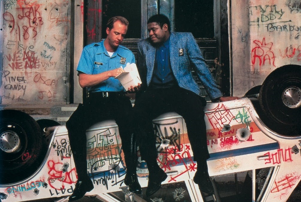 5 Lesser Known Movies That Are As Philly As CREED Cinepunx 5-lesser-known-movies-that-are-as-philly-as-creed-cinepunx